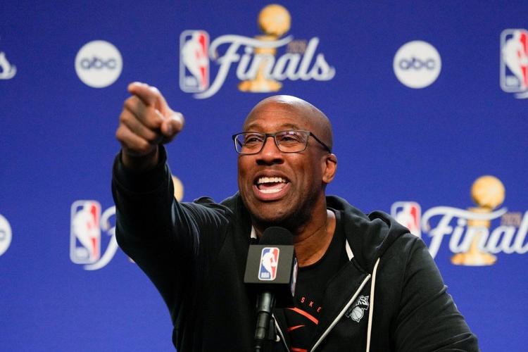 From Ben Stiller to Fat Joe, the Knicks' celebrity fans get to work at ...