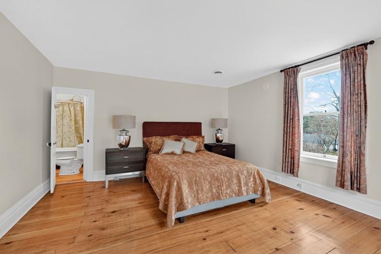 Grimsby’s historic Nixon Hall seeks next chapter