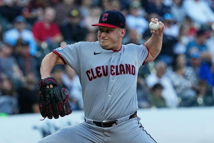 Miguel Vargas hot a home run to lift Chicago White Sox over Cleveland ...