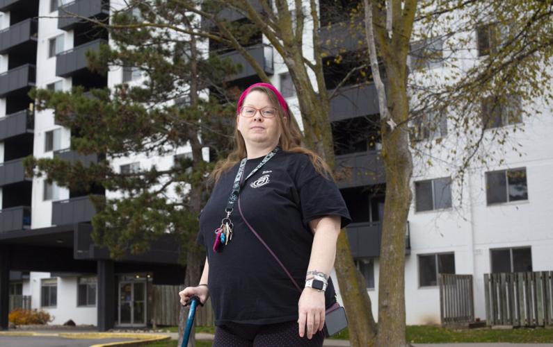 St. Catharines Standard top stories of the week