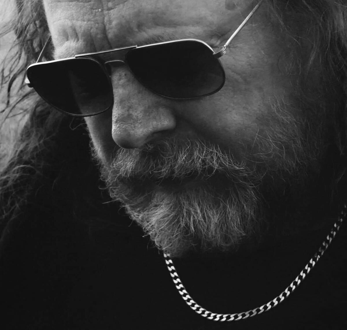 Killers so sick they are not criminally responsible