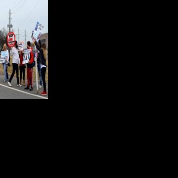 Standard FOI request for information on Thorold jail met with $5,400 bill