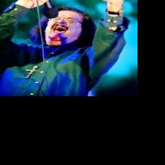 Memorial set for Niagara singer Fraser Loveman