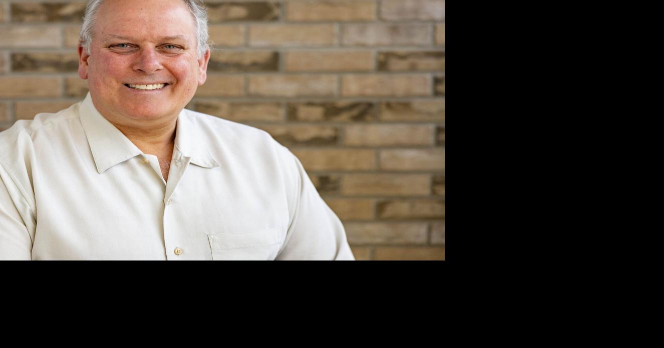 Henry D’Angela’s 2nd effort to return as Thorold mayor