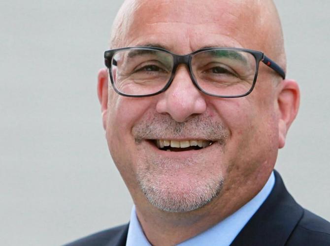 Niagara MPs point fingers as hospitals struggle