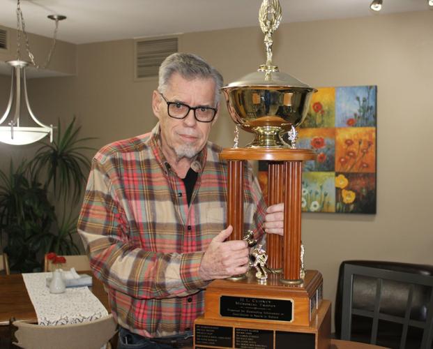 Part 2 of Niagara sports 2025 year in review