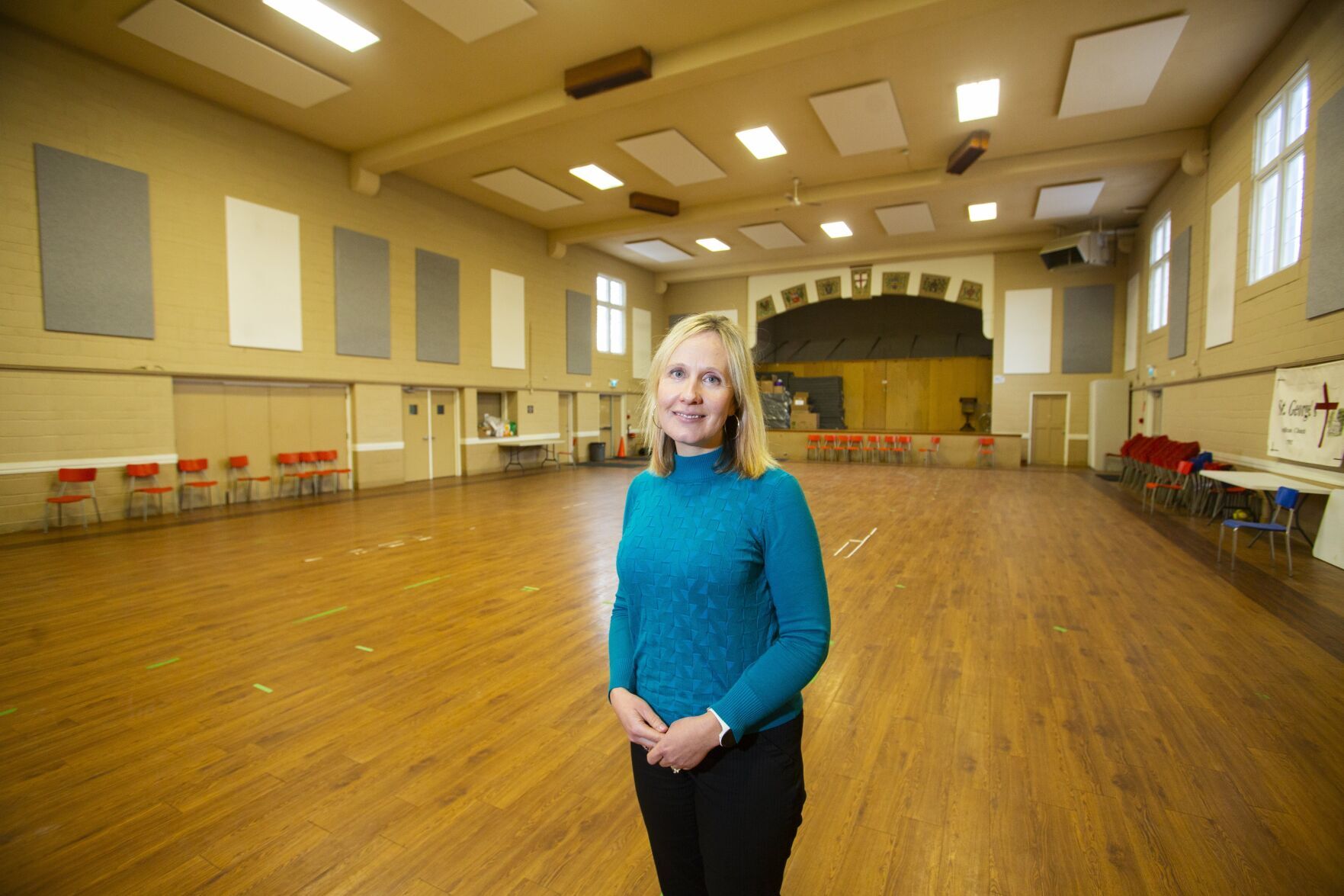 St. Catharines Standard top stories of the week