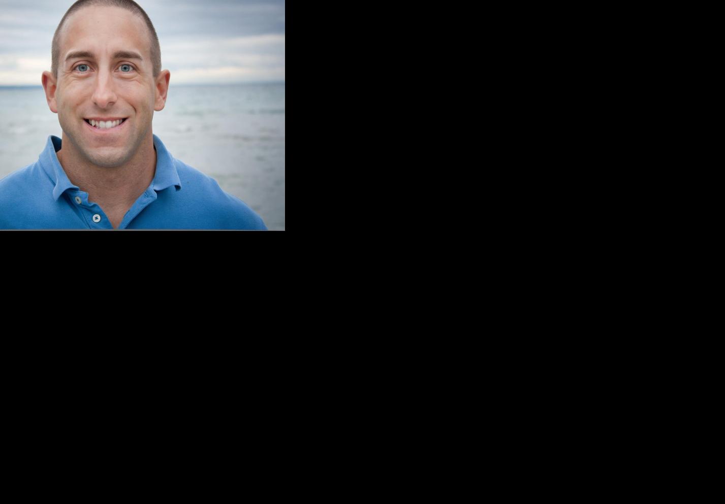 Byelection: Meet the Port Dalhousie Ward 6 candidates