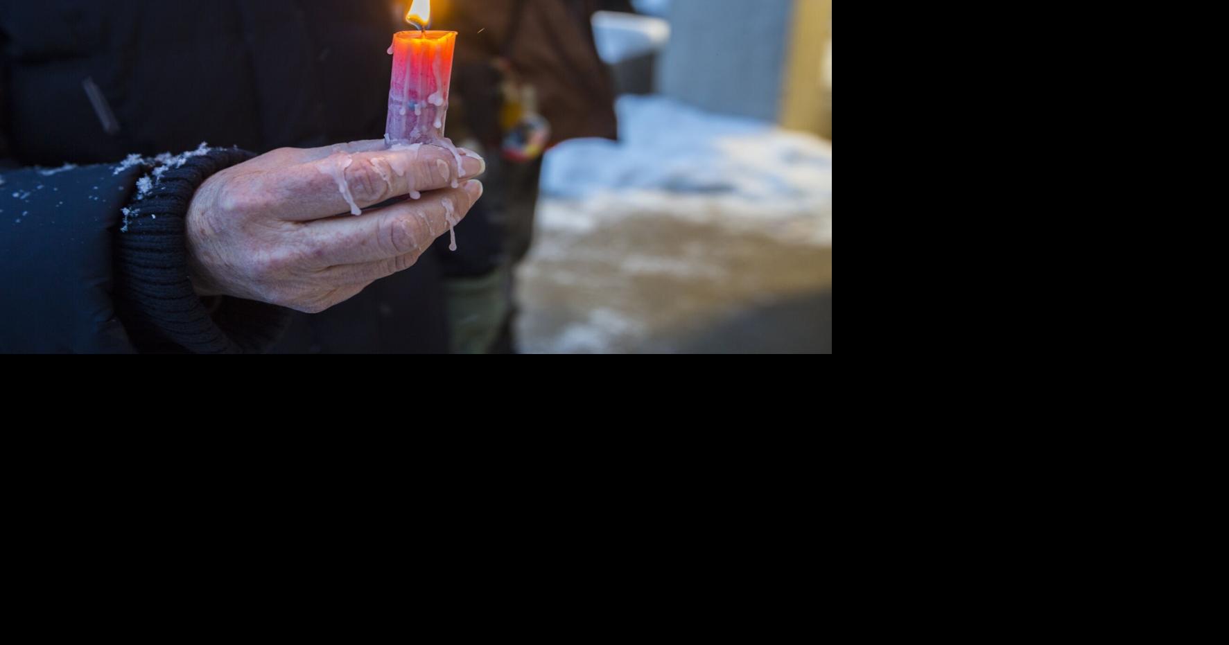 Niagara poised to lower threshold for winter shelter