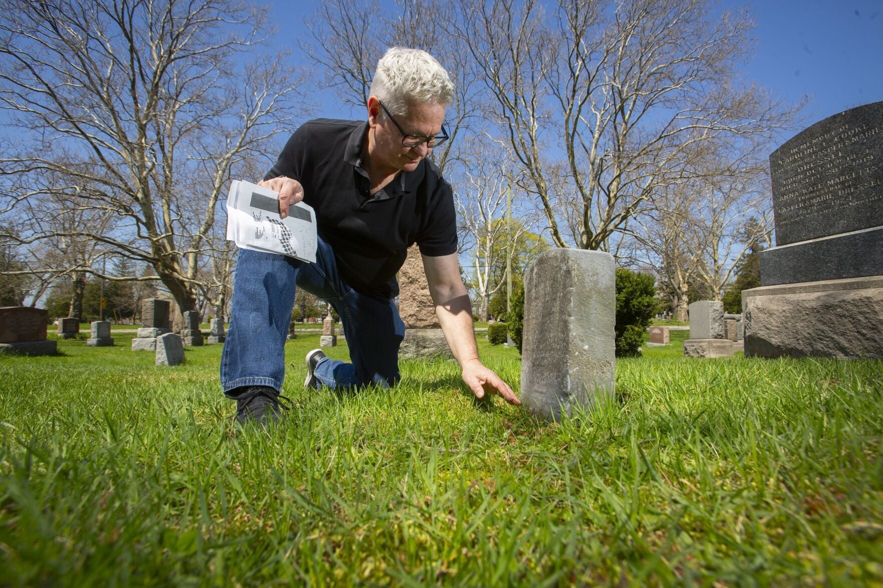 St. Catharines Standard top stories of the week