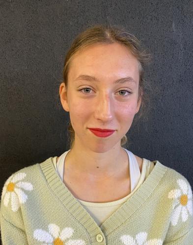 A Greek mythology crash course by Ridley students