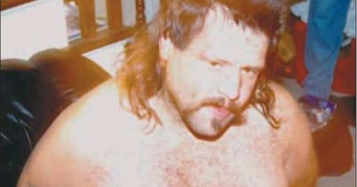 Hells Angels in Niagara: Taken down by one of their own