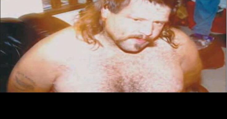 Hells Angels in Niagara: Taken down by one of their own