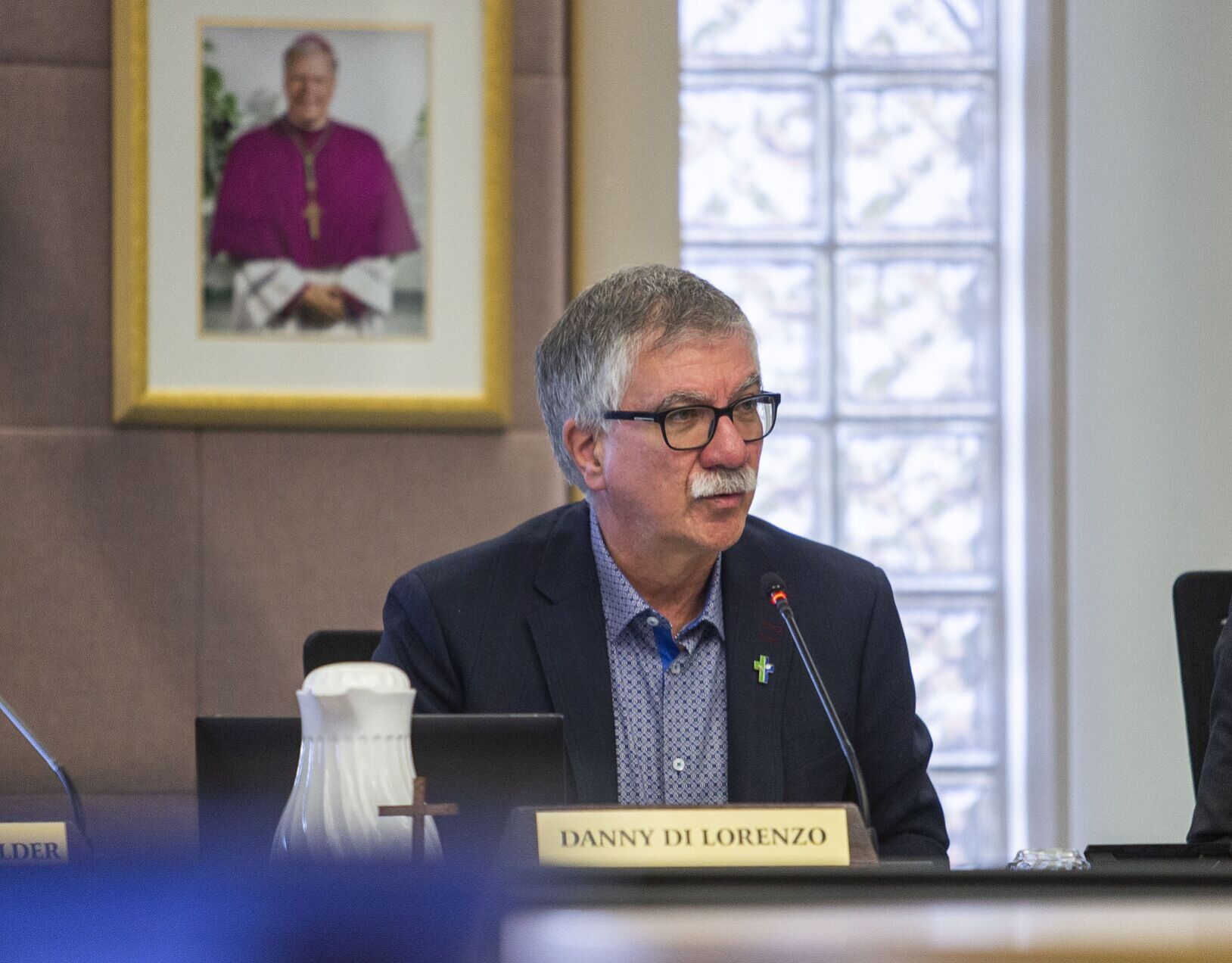Niagara school boards to be reshaped under new model