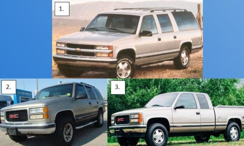 Niagara Falls man pleads guilty in cyclist’s death, again