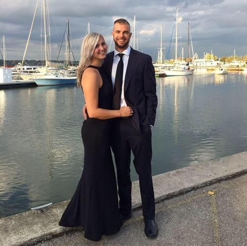 Obit: Special Const. Hannah Demik was ‘best of the best’