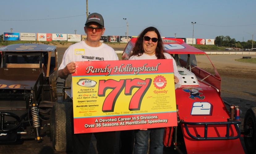 Part 2 of Niagara sports 2025 year in review