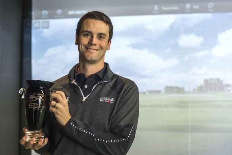 2023 Niagara sports in review, January to March