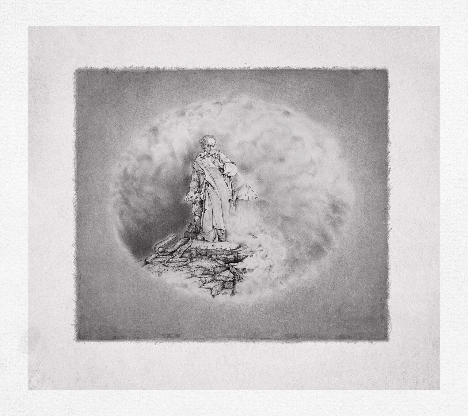 Rush to tour in Toronto, 50 years after their ‘worst’ album