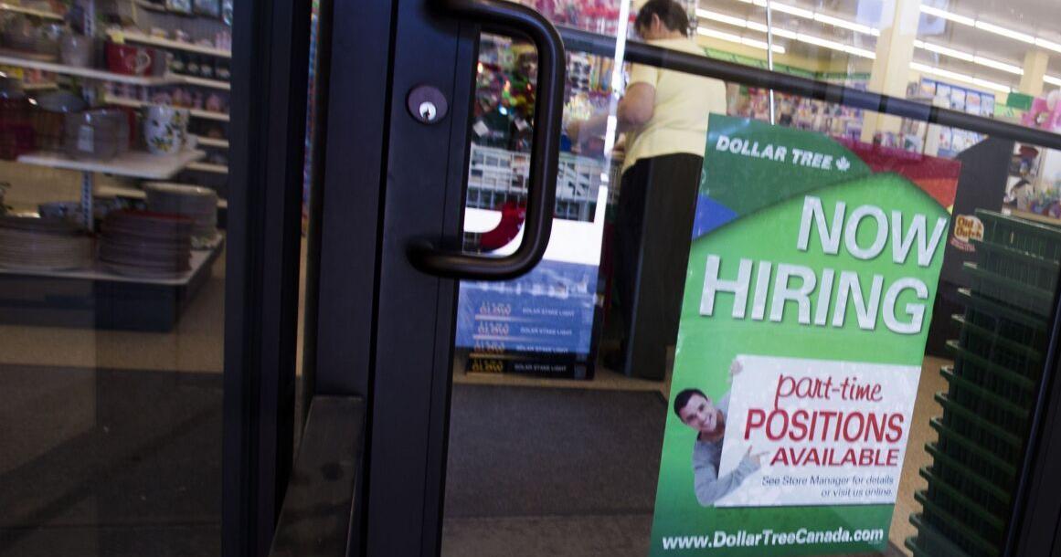 Niagara’s 2023 job market ‘driven by subtleties’