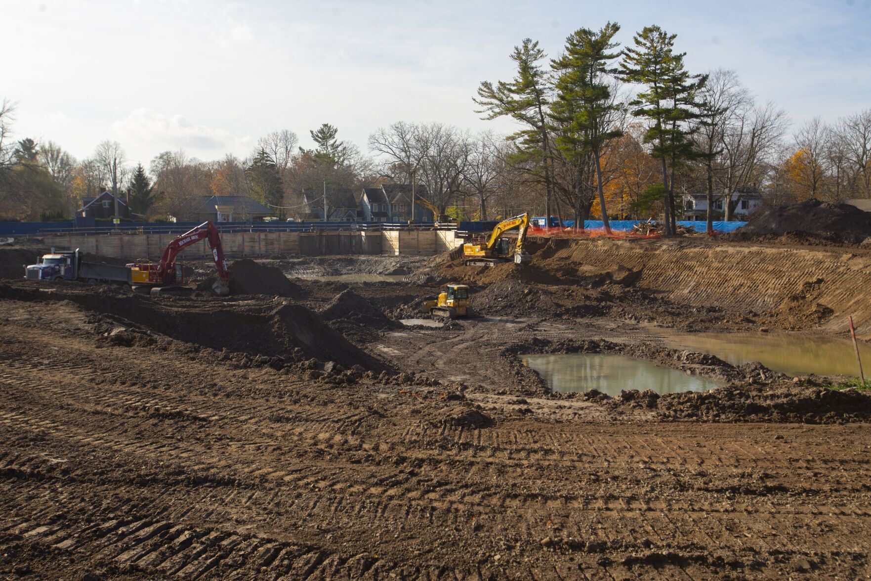 Region waives almost $1 million in DCs for NOTL hotel