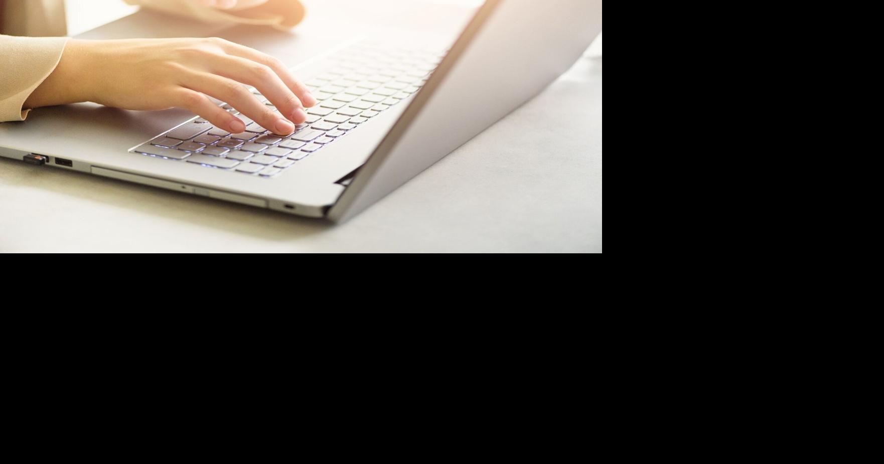 Niagara letters May 12: College’s money woes self-inflicted