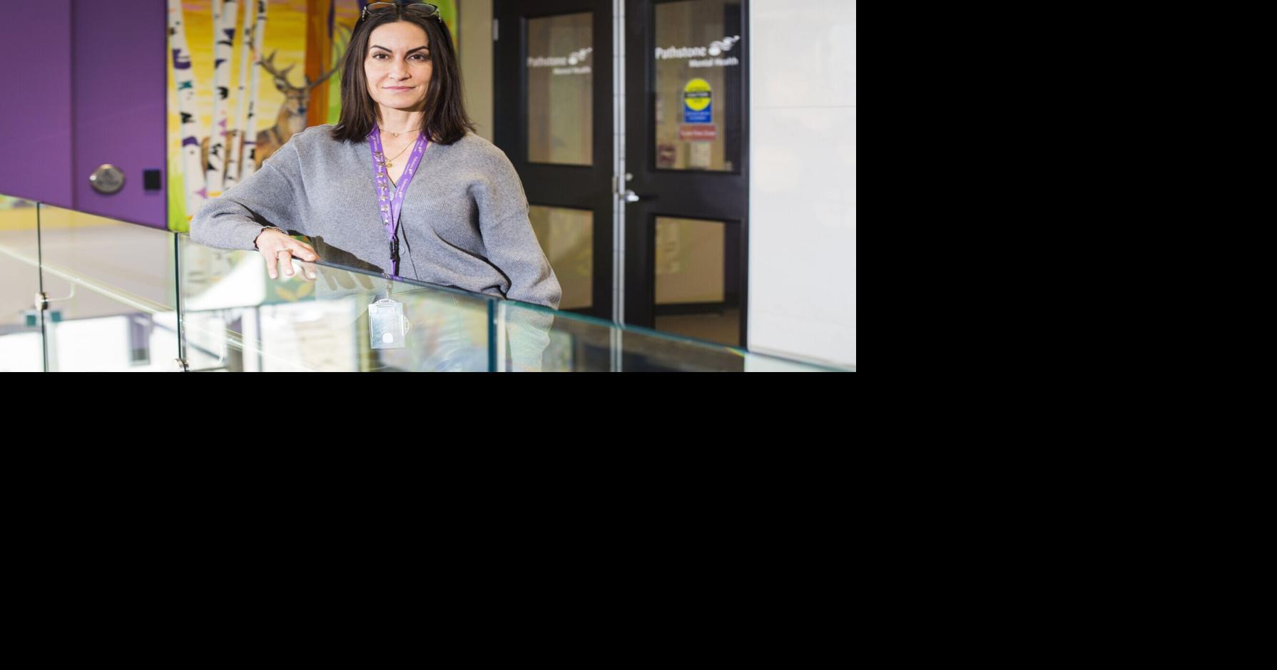 Pathstone walk-in clinics closed for holidays