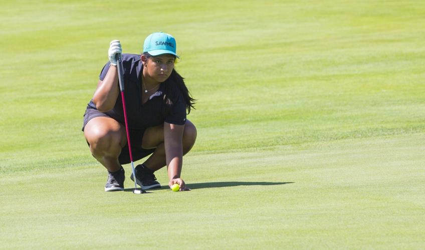 Niagara District Junior Golf Tour’s 32nd season underway