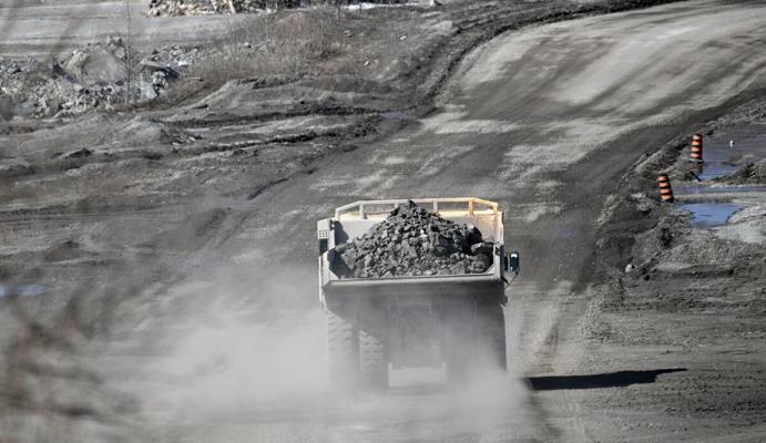 Region digs into Port Colborne quarry quandary involving residents and ...