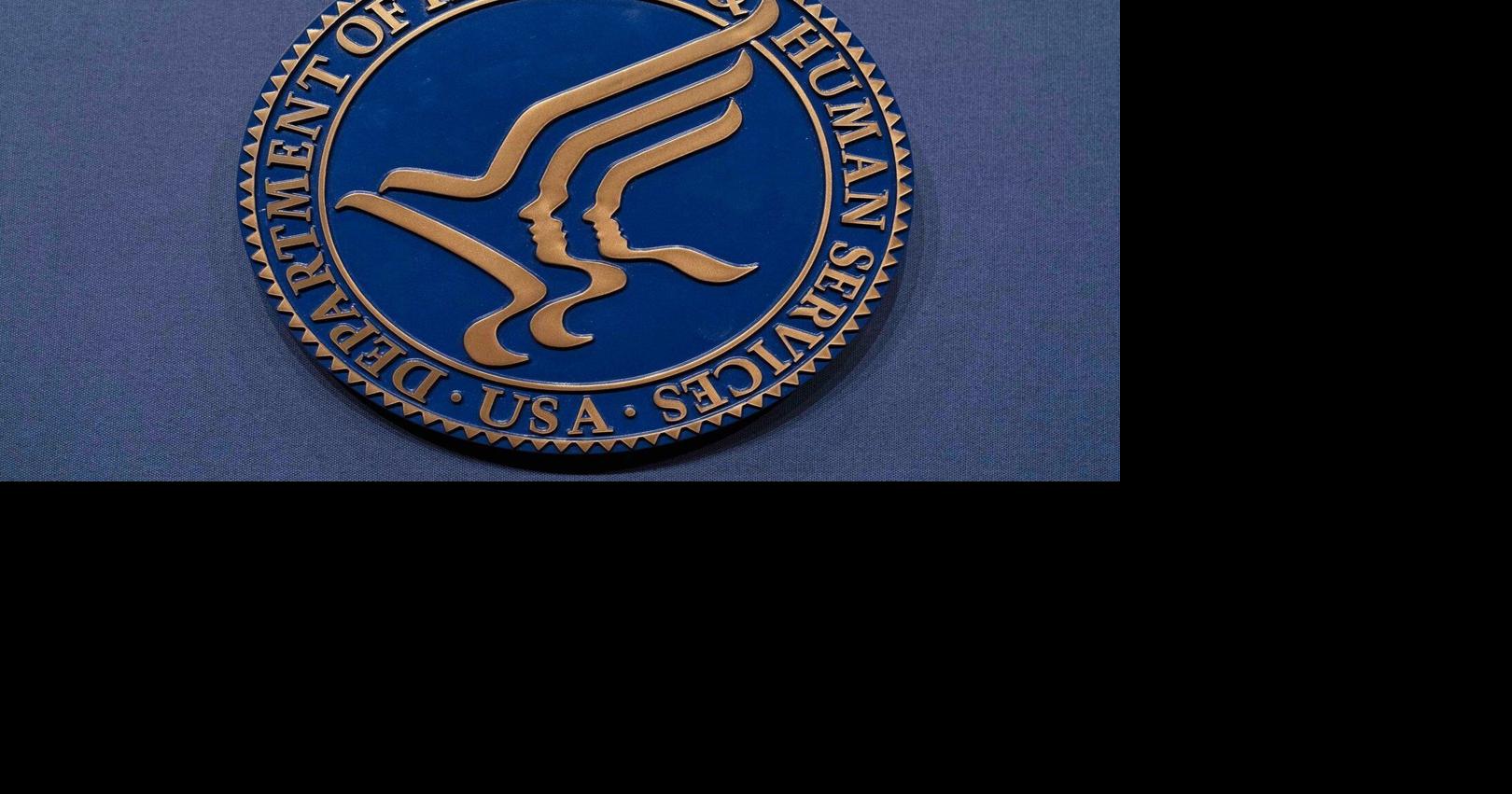 Democrat blasts HHS for creating confusion in cutting, then reinstating ...