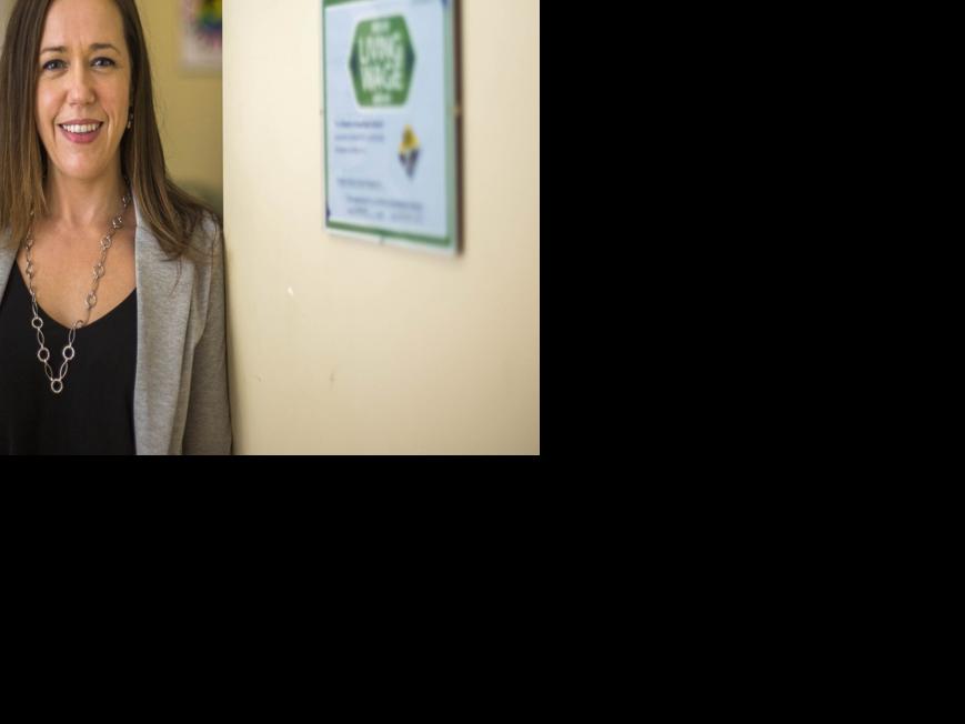 New ‘bare-bones’ food store coming to St. Catharines