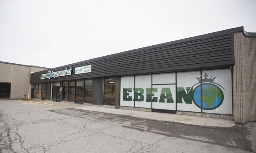 Things are happening: New St. Catharines grocery store offers something ...