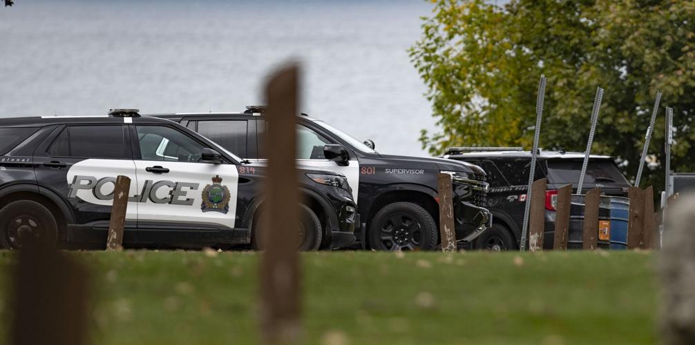 St. Catharines Standard top stories of the week