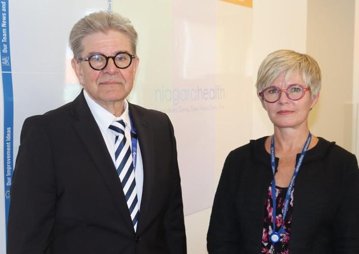 Niagara Health announces plans for night-time closure of urgent care ...