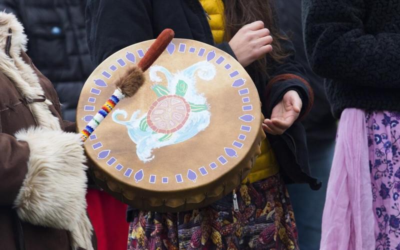 Concerns in ER death of Indigenous woman echoed in research