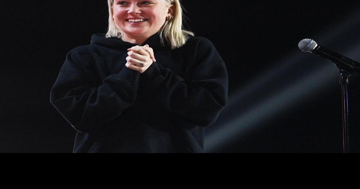 Niagara Falls singer plucked from the street to make ‘Canada’s Got ...