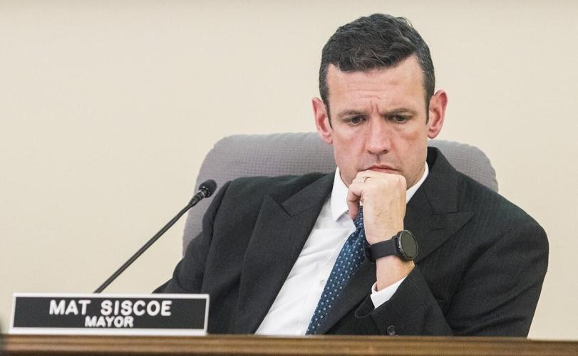 Former Y owners hope St. Catharines re-considers partnership