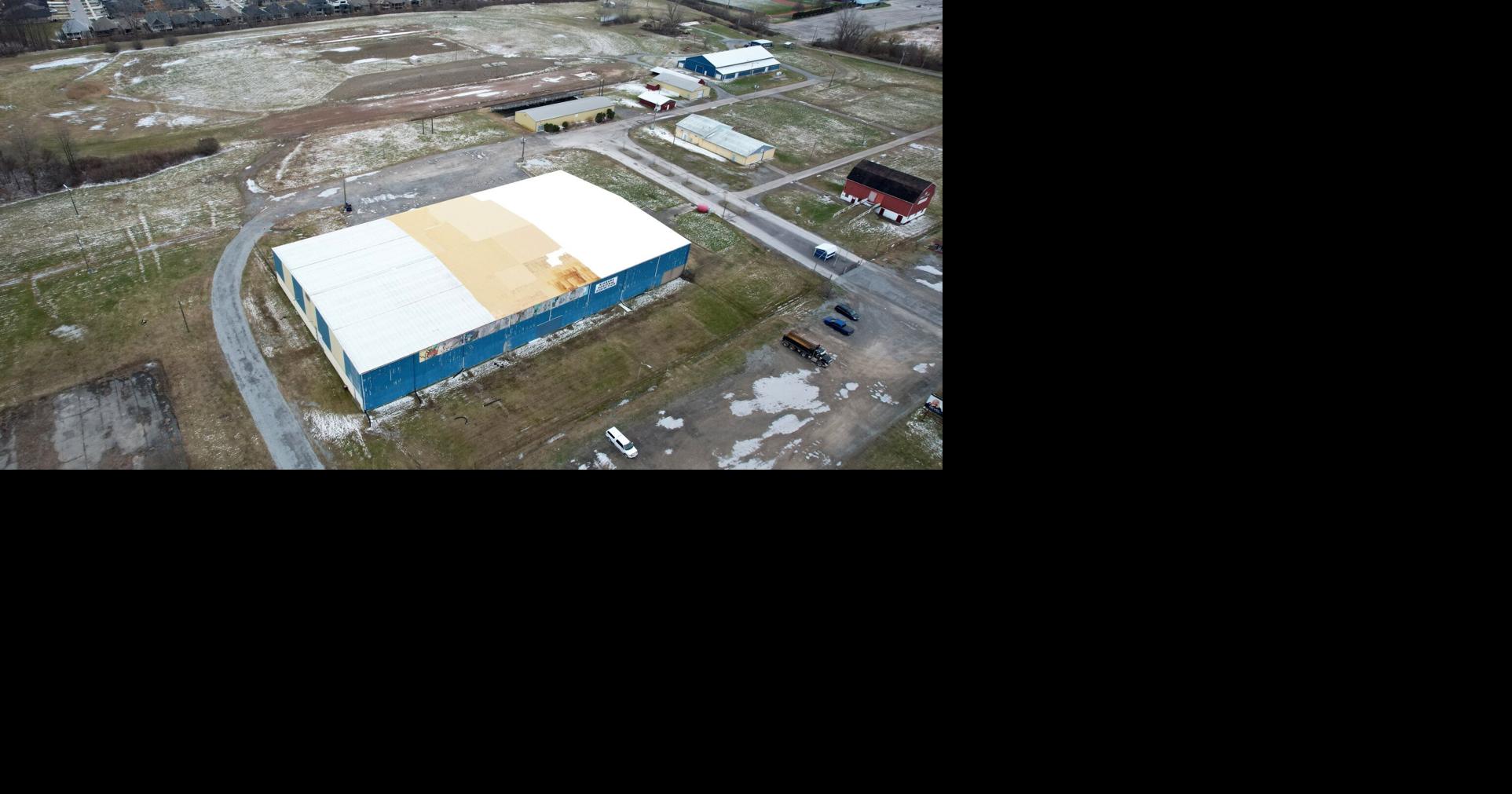 DSBN building three elementary schools in Welland, Thorold