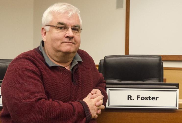 Red light cameras coming to a Niagara intersection near you