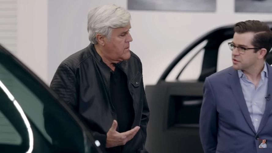 Niagara’s Phil Weicker hopes Canoo electric car is right for the time ...