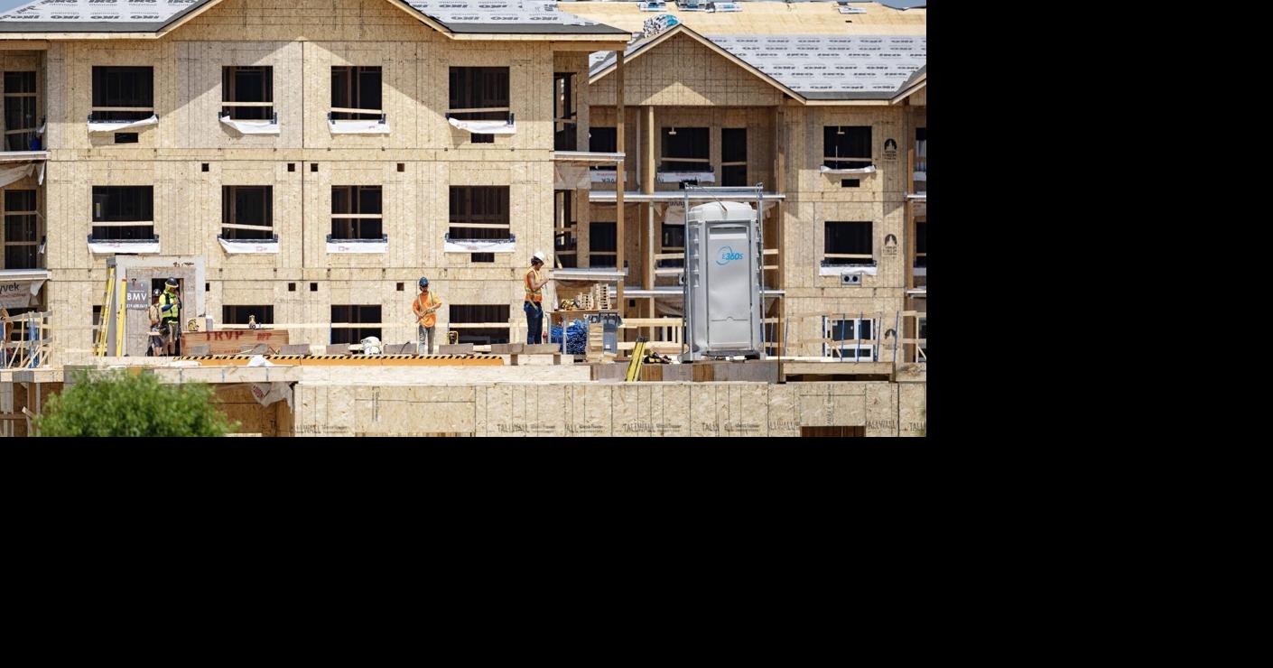 St. Catharines could slash DCs by 70 per cent