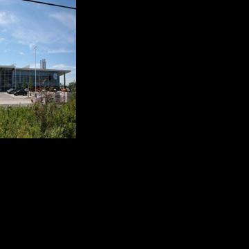 GE sells Welland plant