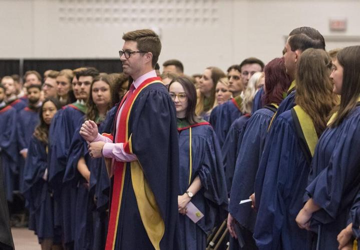 Former Leafs GM Kyle Dubas, now Pittsburgh president, returns to Brock ...