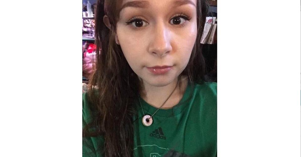 Mother still looking for answers 549 days after daughter’s death in ...