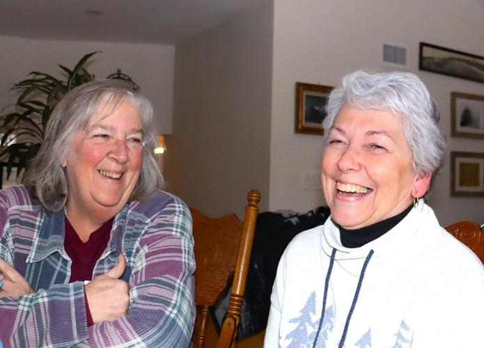 ‘Battle for the future of health care in Port Colborne’