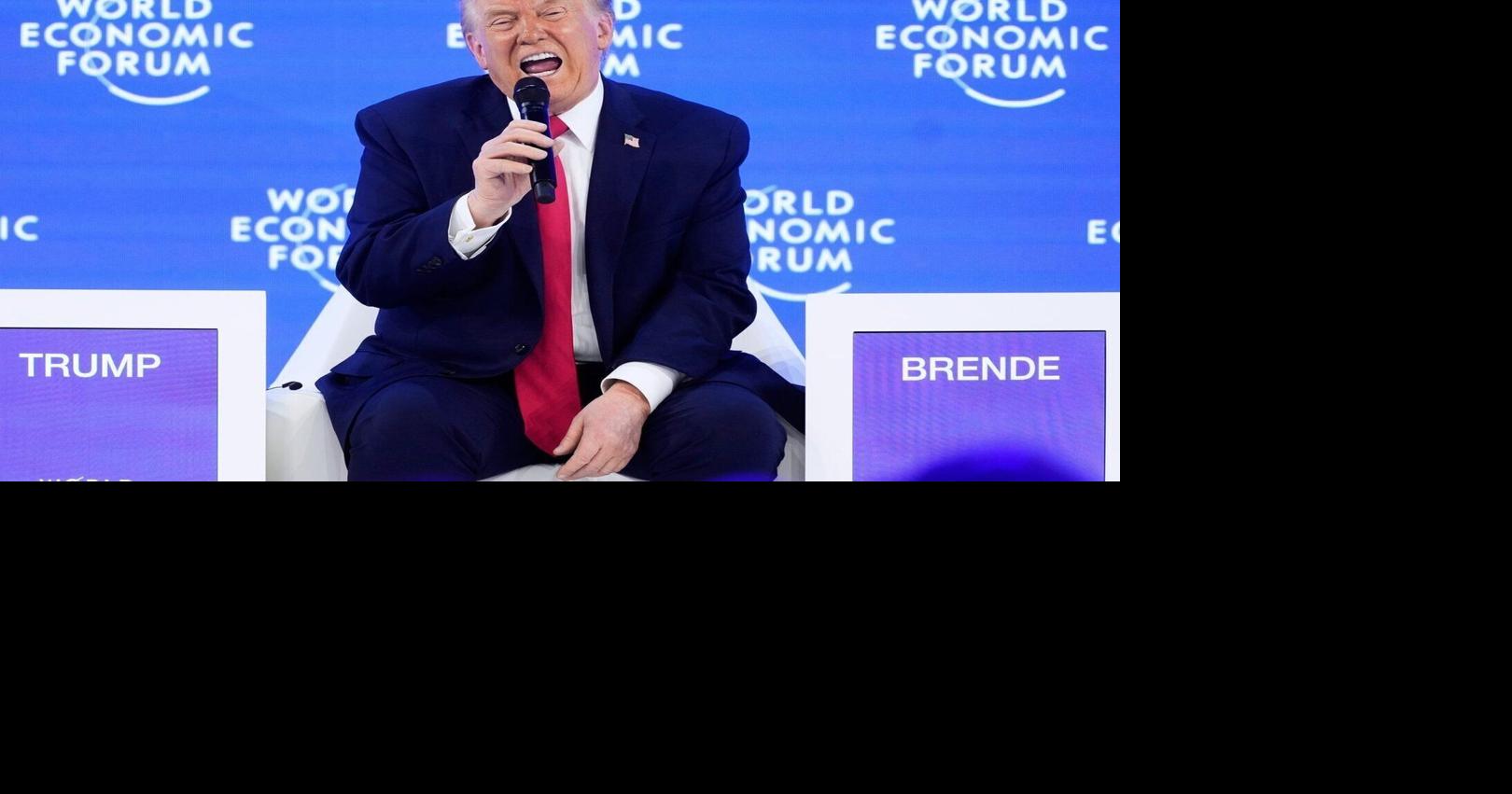 Russia watches US-European tensions over Greenland with glee, gloating ...