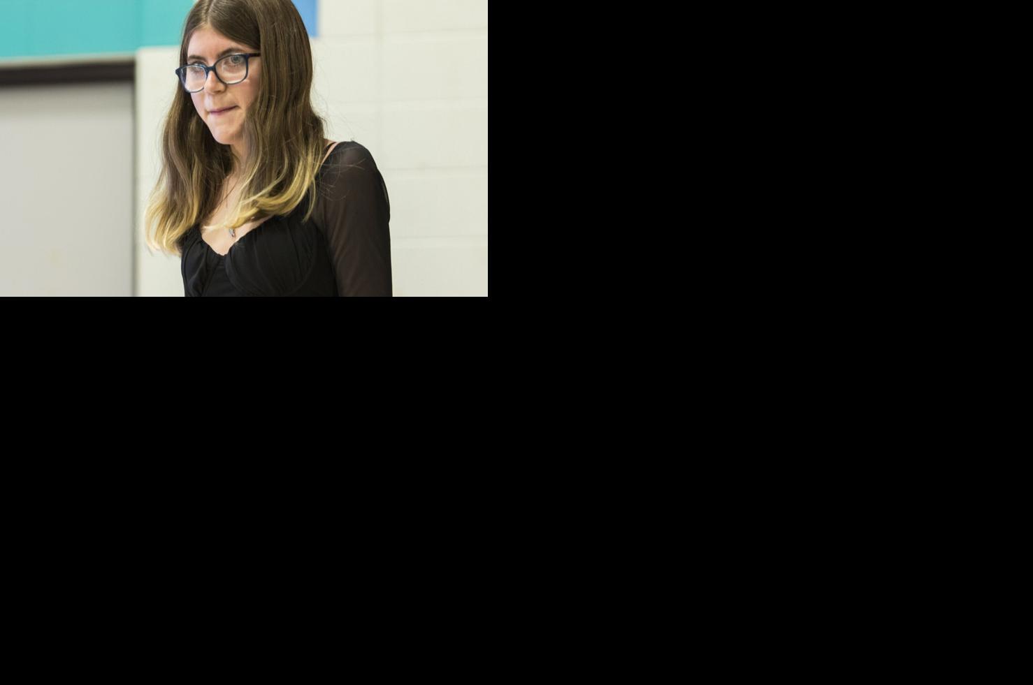 Strive Niagara opens second outreach classroom