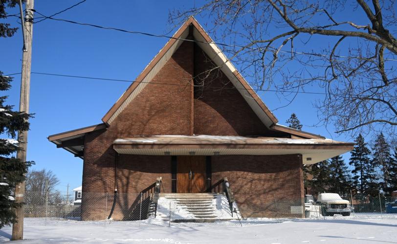 Welland mayor issues statement as December standoff reviewed