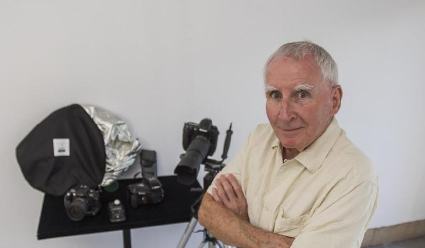 Twenty years later, the emotions of 9/11 remain raw