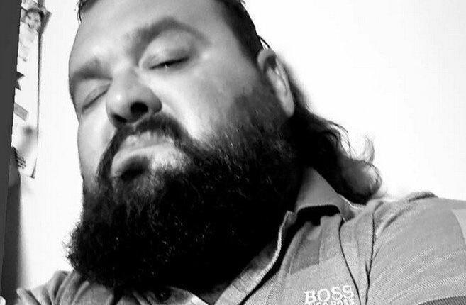 The far-right connection to Niagara pedophile protests